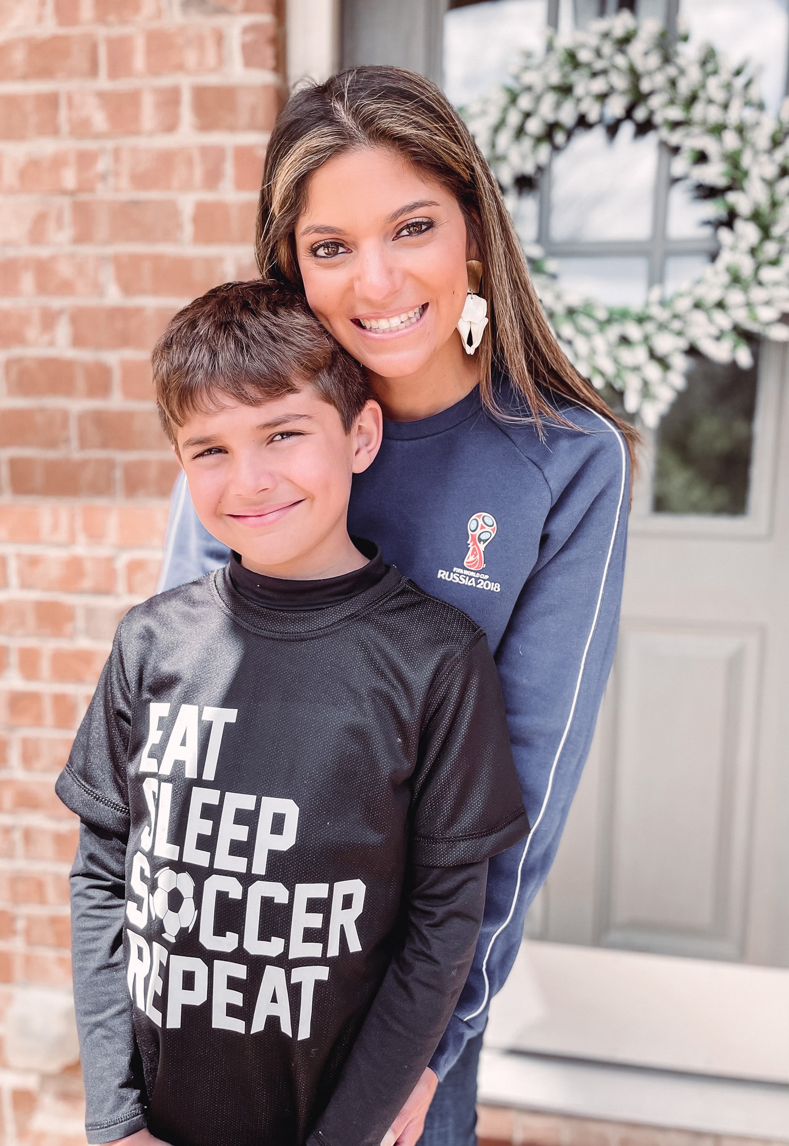 New Principal Profile: Maria Braswell, Green Acres ES