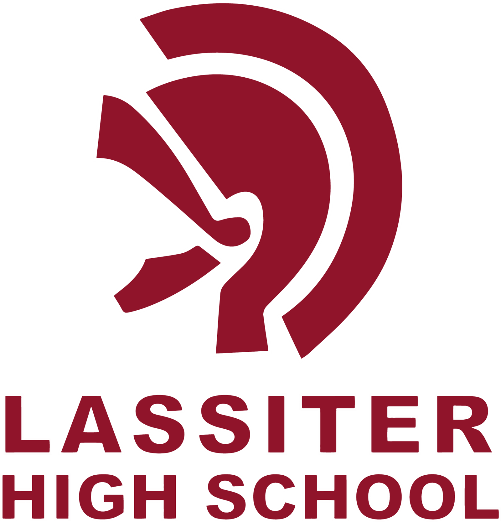 Commencement Video Sales