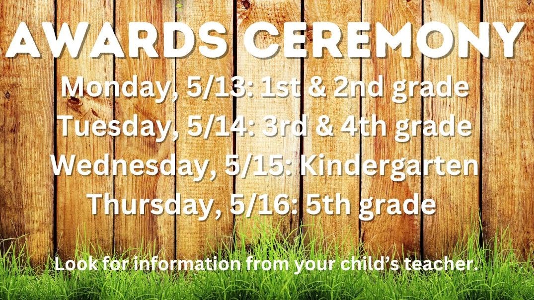 Dowell Elementary School