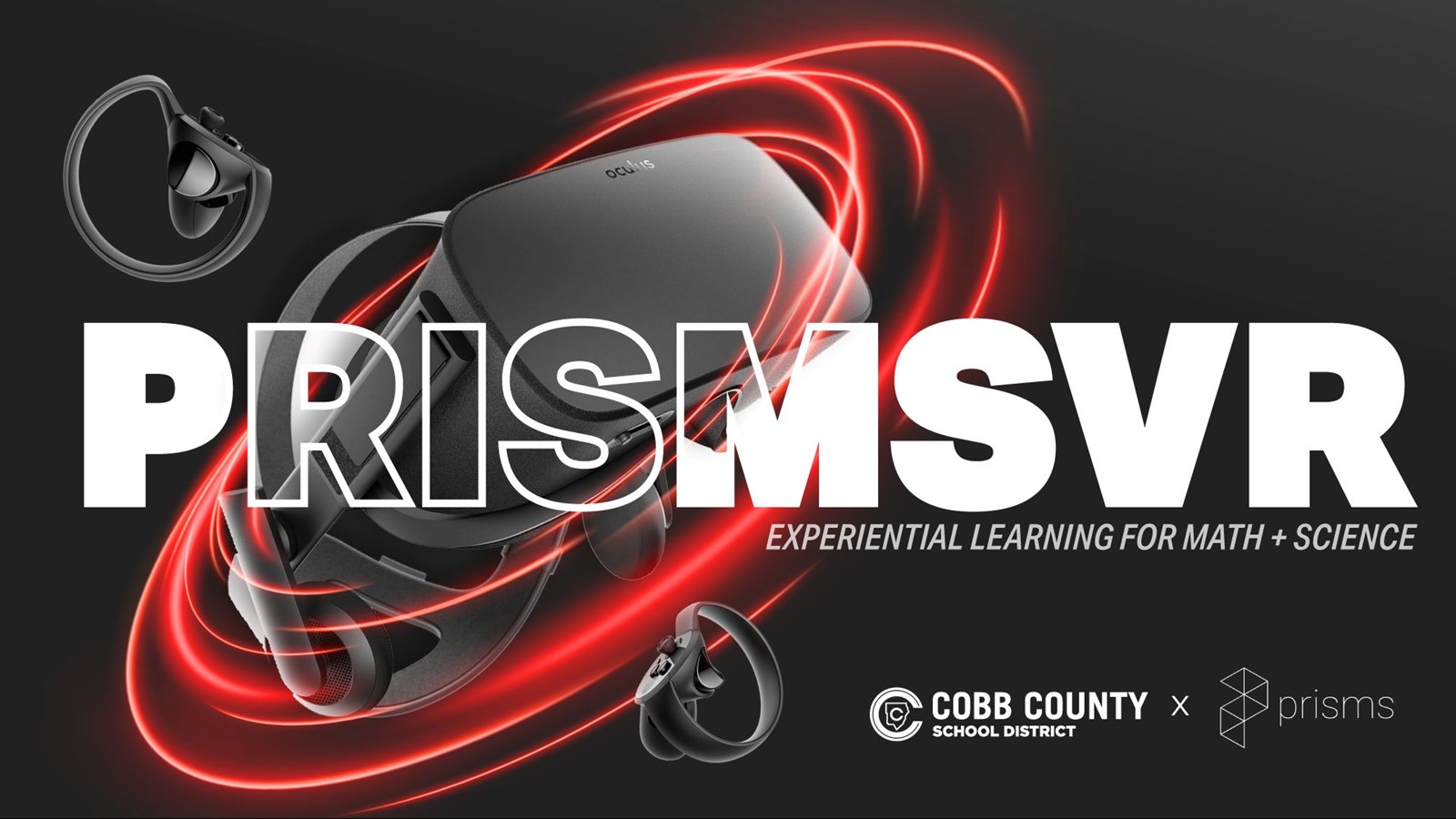 Cobb Schools Expands High-Quality Learning Option to Help More Students ...