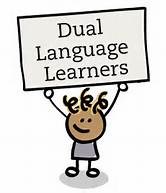 Dual Language Immersion Program