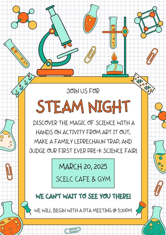 South Cobb Early Learning Center