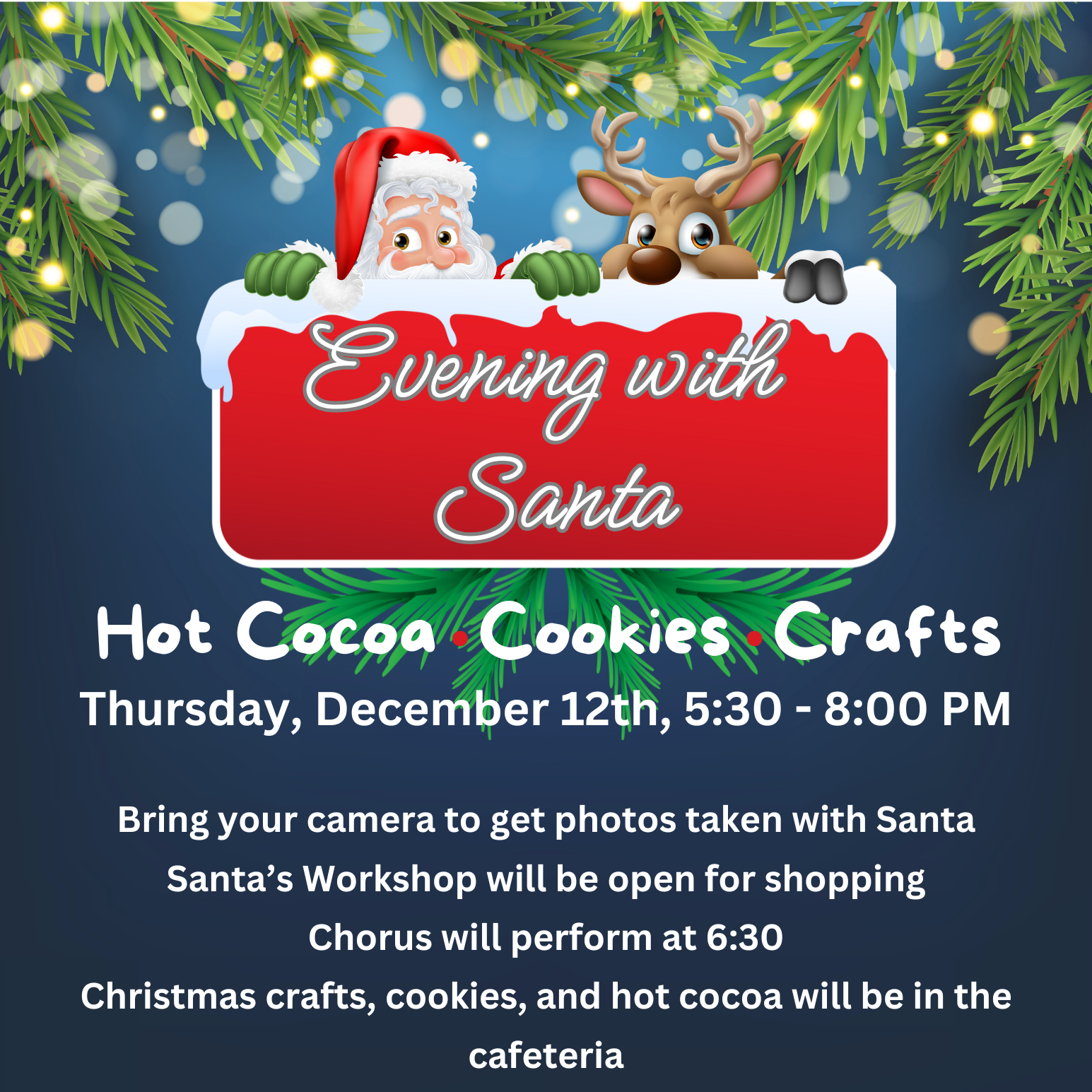 Still Elementary School