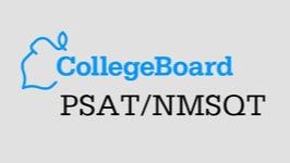 PSAT/NMSQT