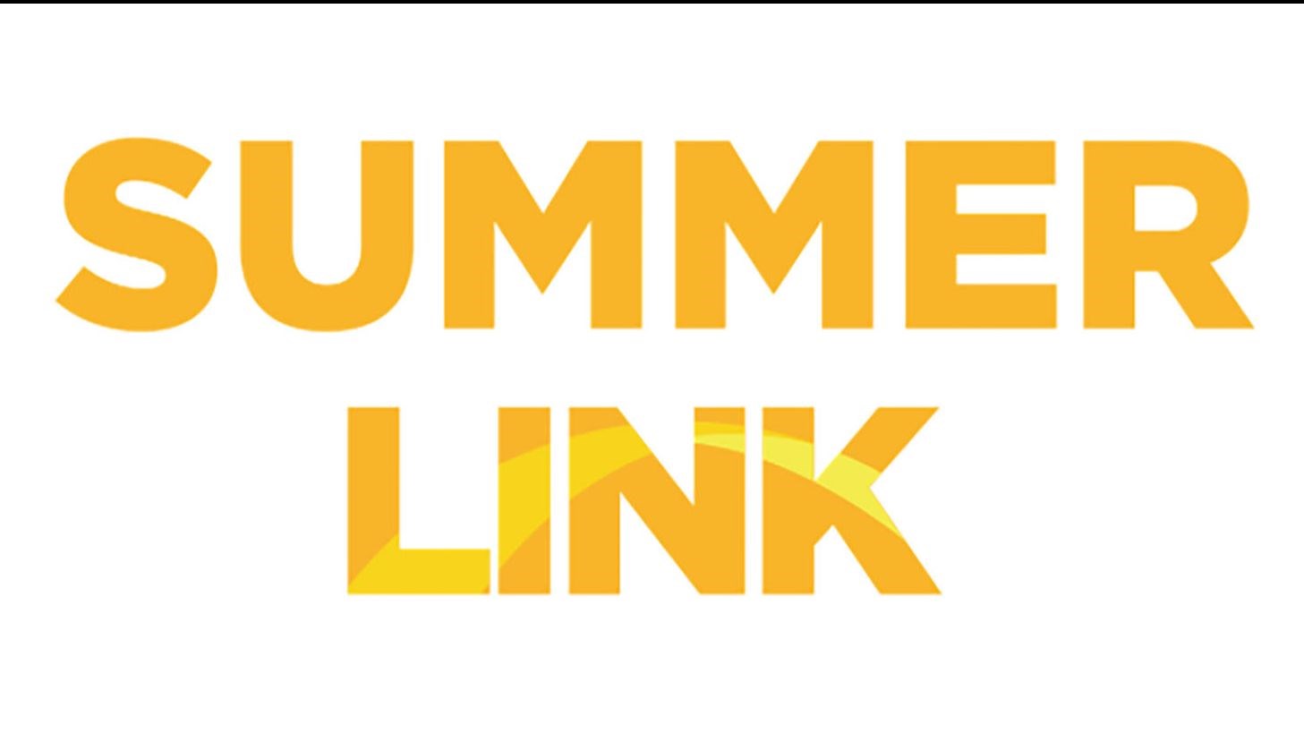Summer Link