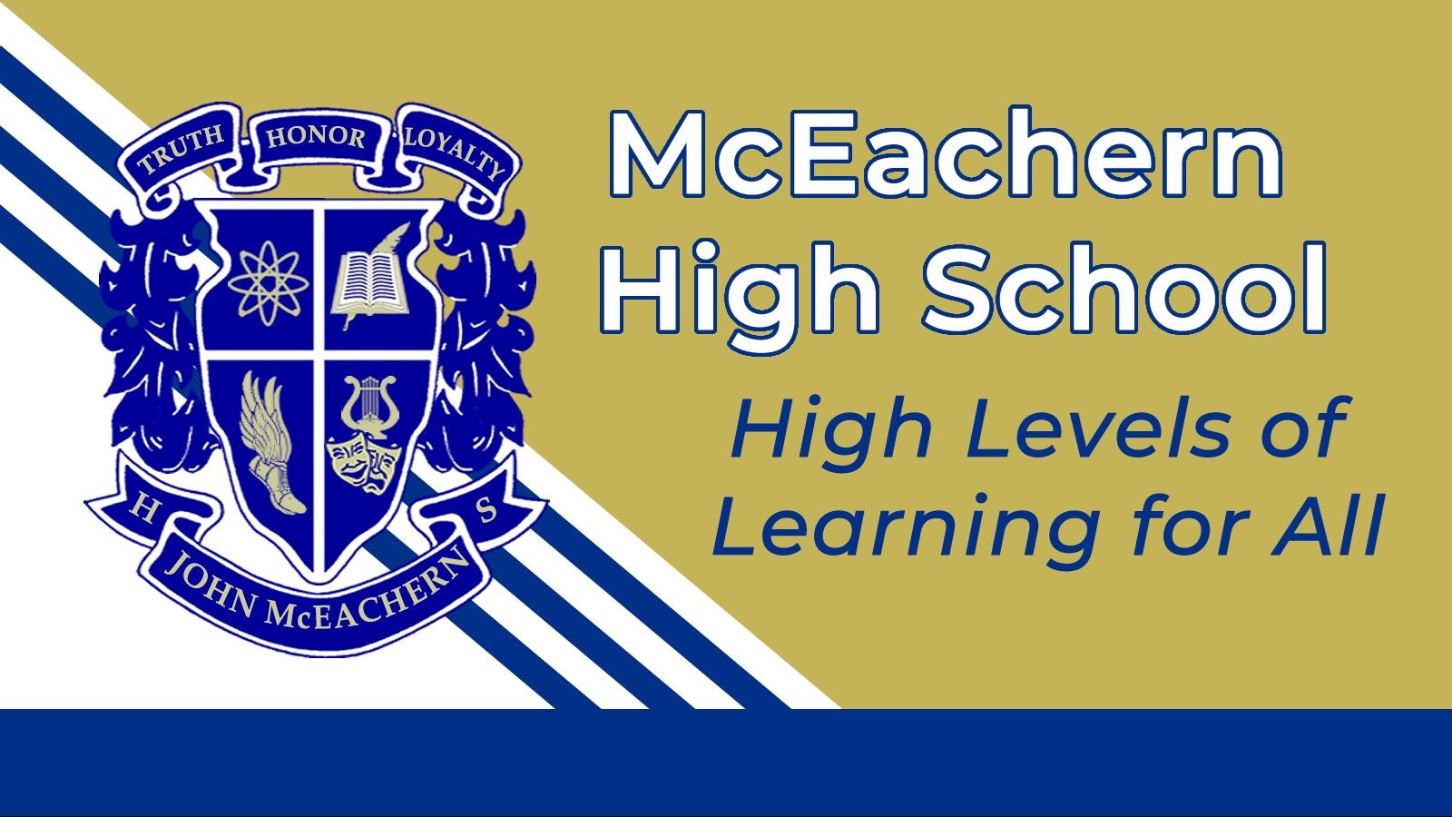 Class of 2021 Commencement Information and Schedule of Activities