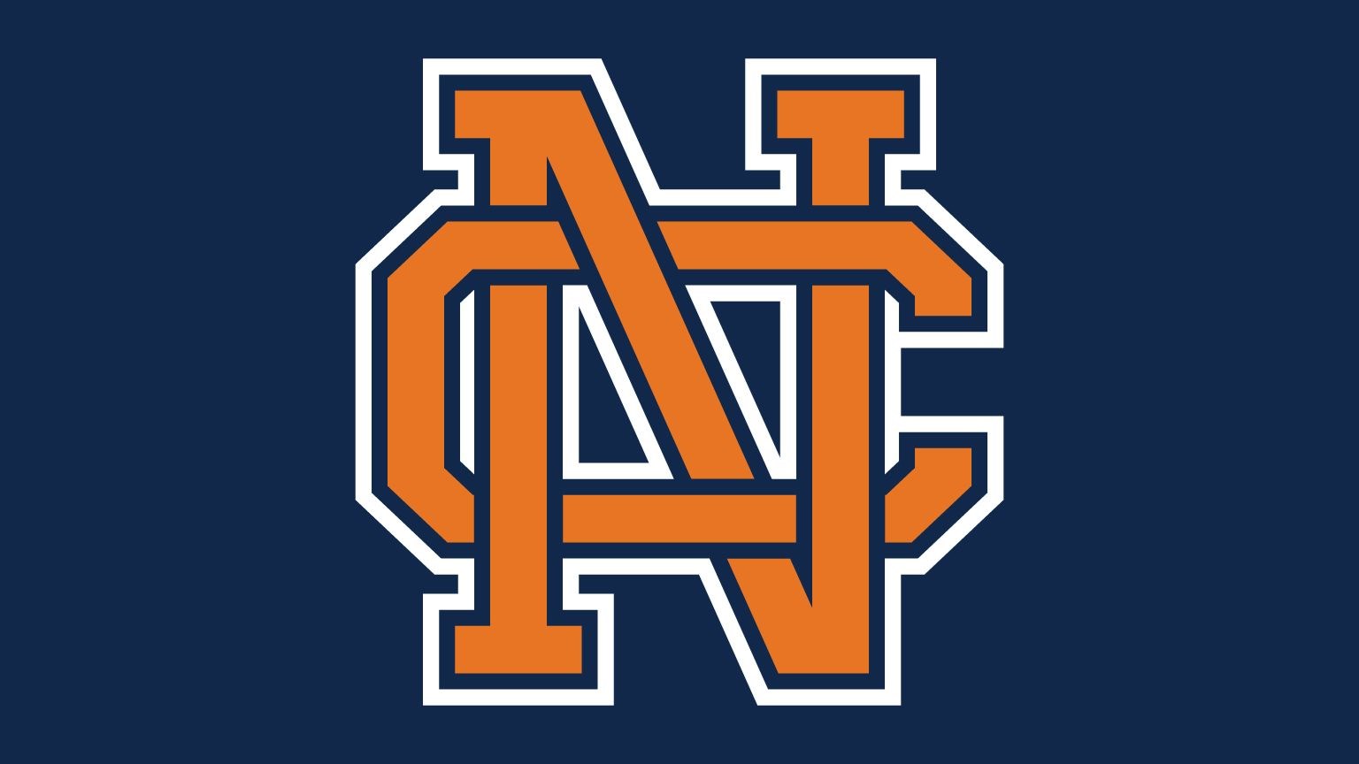 Warrior Nation: Inspiring Excellence