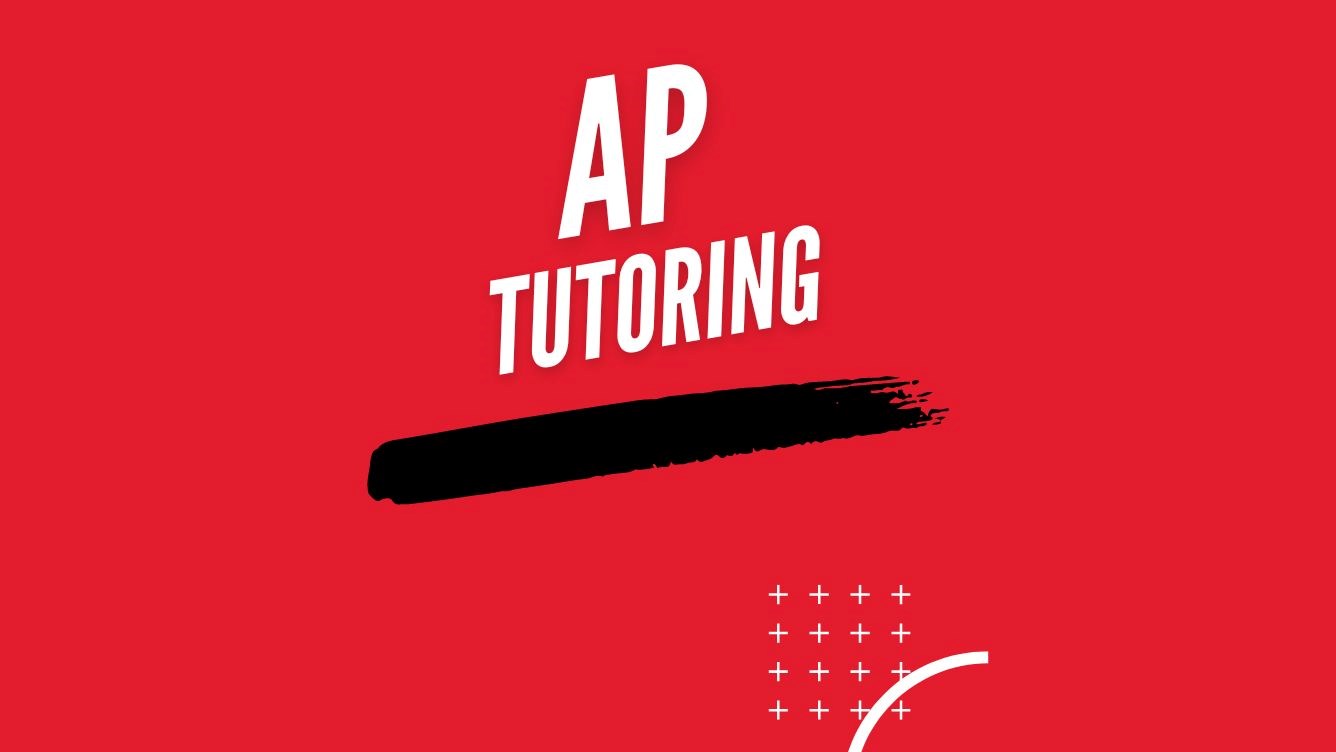 AP ELA Tutoring