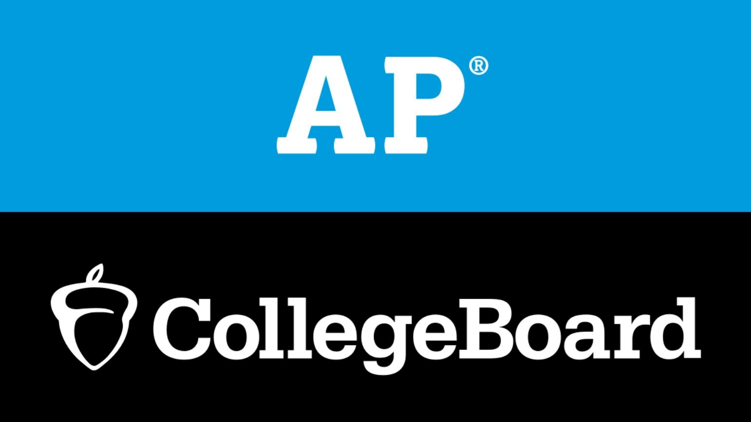 Fall 2022 AP Exam Registration