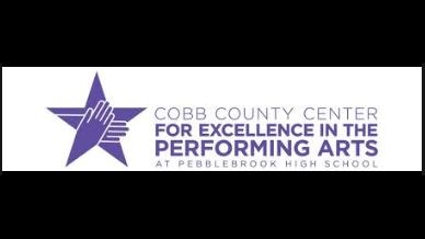 CCCEPA Interest Meeting