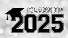 Pebblebrook High School