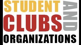 PHS Clubs and Organizations Interest Meetings