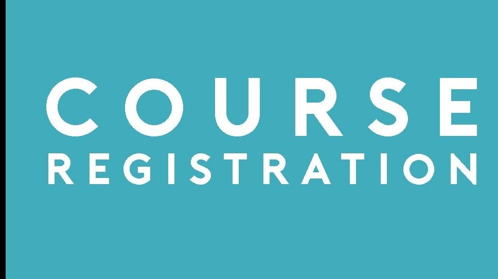 2022 - 2023 Elective Registration