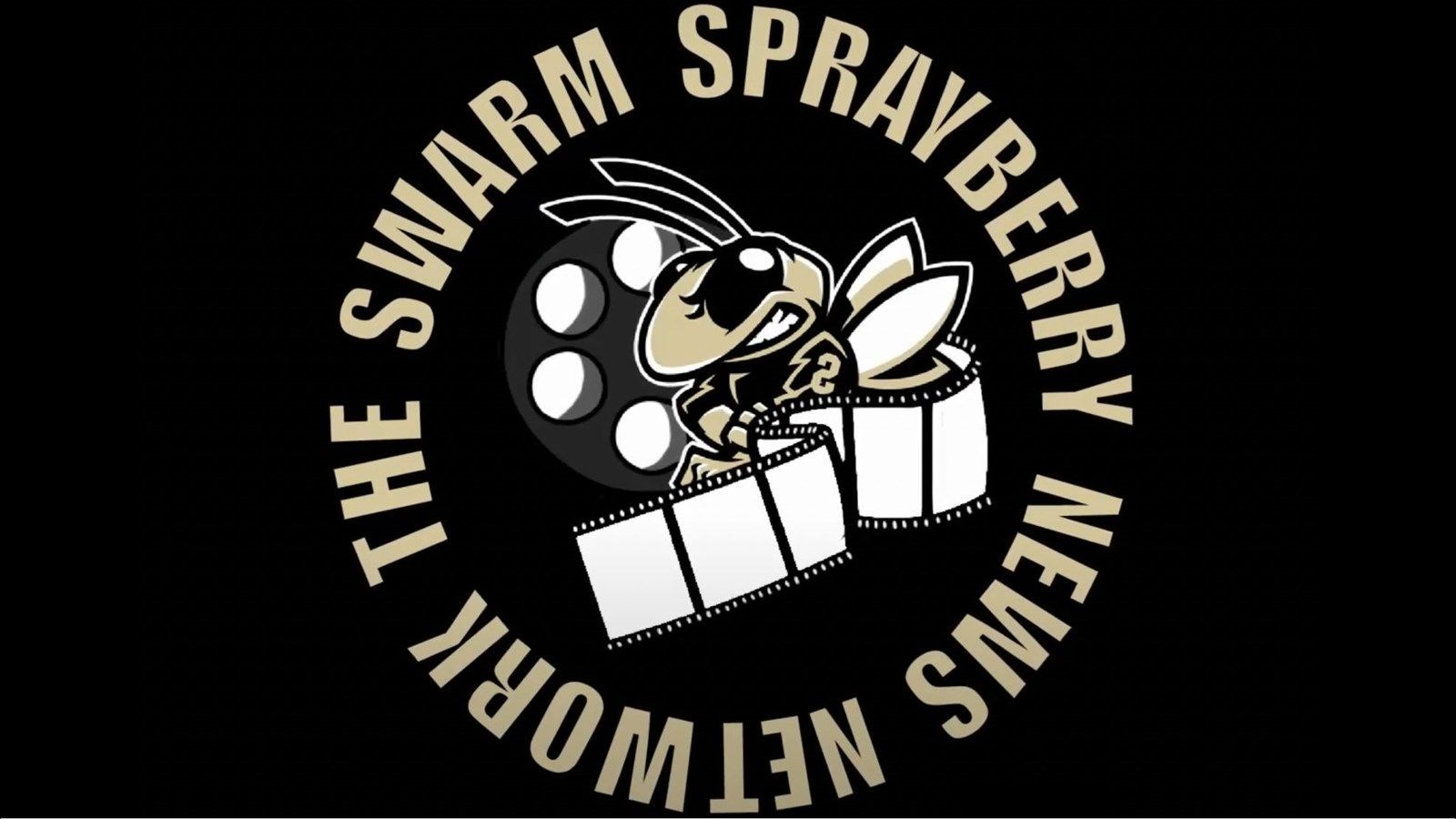 Sprayberry News Network
