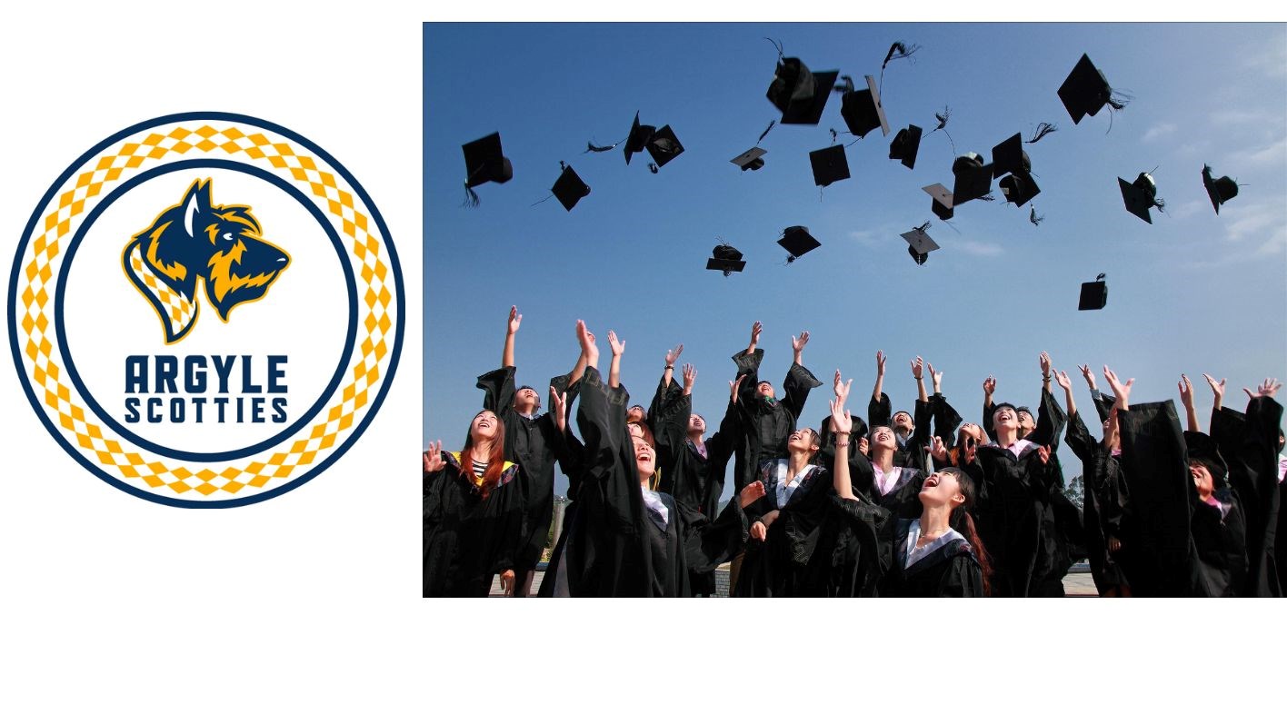 Argyle Elementary School