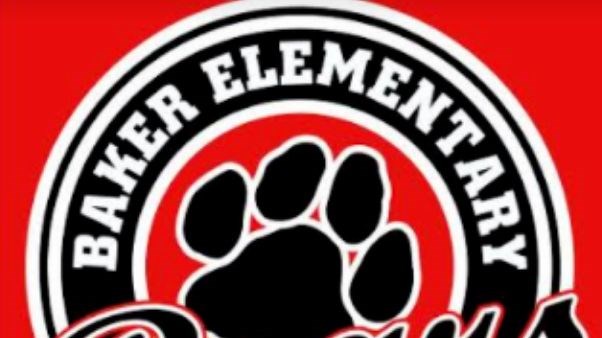 Baker Spirit Day!