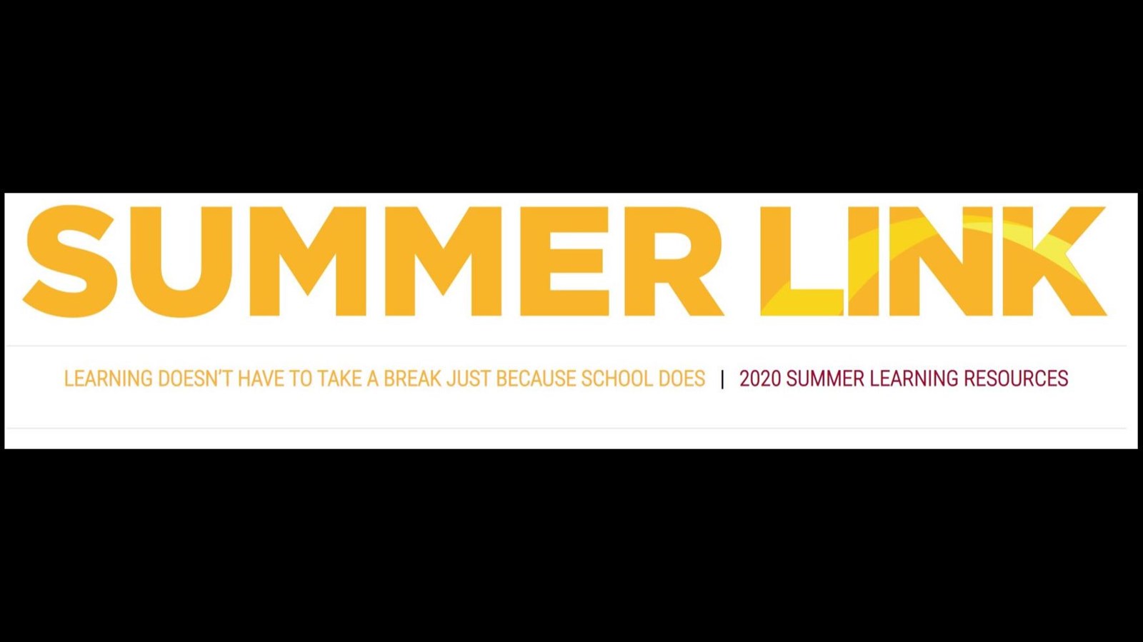 Summer Link