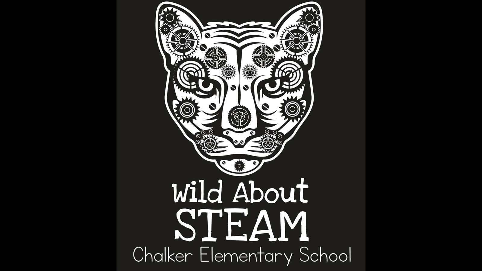 Chalker STEAM Foundation