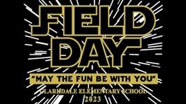 Field Day