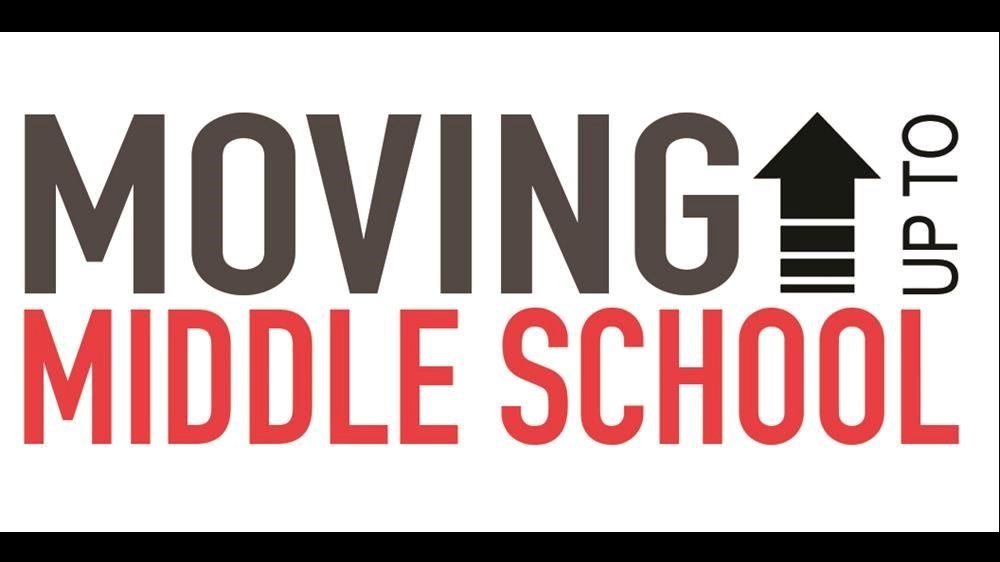 Middle School Matters!