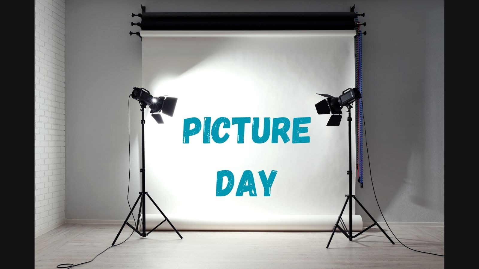Picture Day