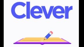 Clever Access at Home