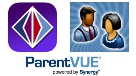 ParentVUE Access