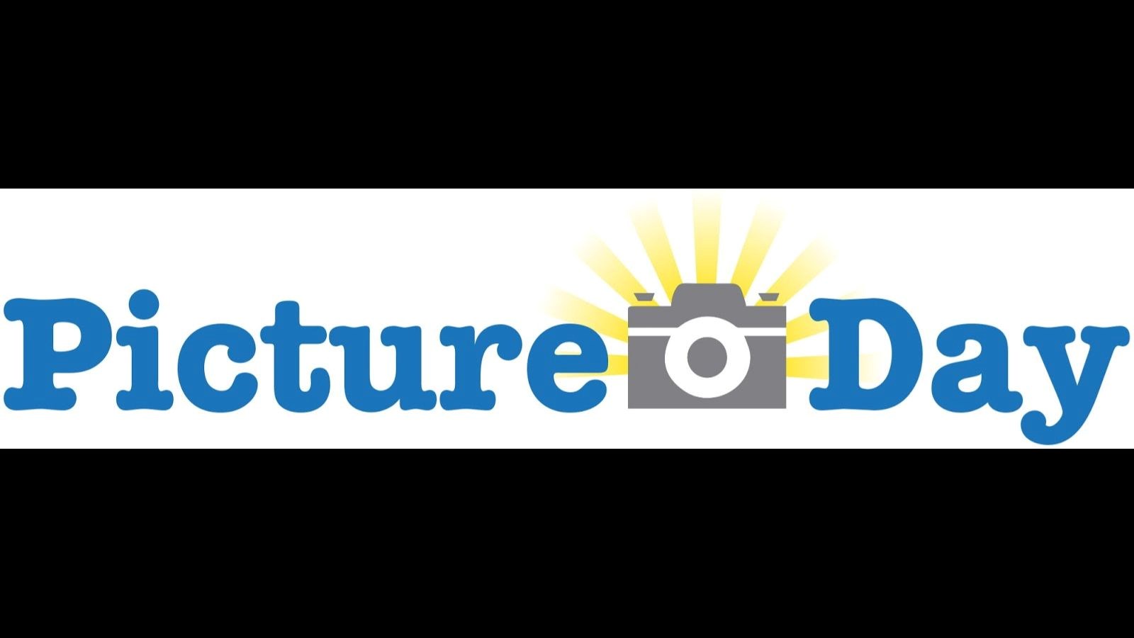 Picture Day, March 17, 2022