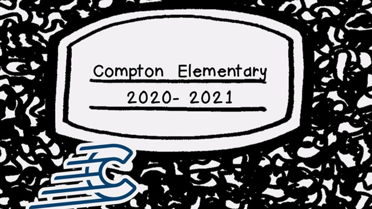 2020-2021 Digital Memory Book