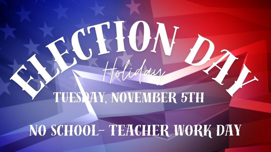 Dowell Elementary School