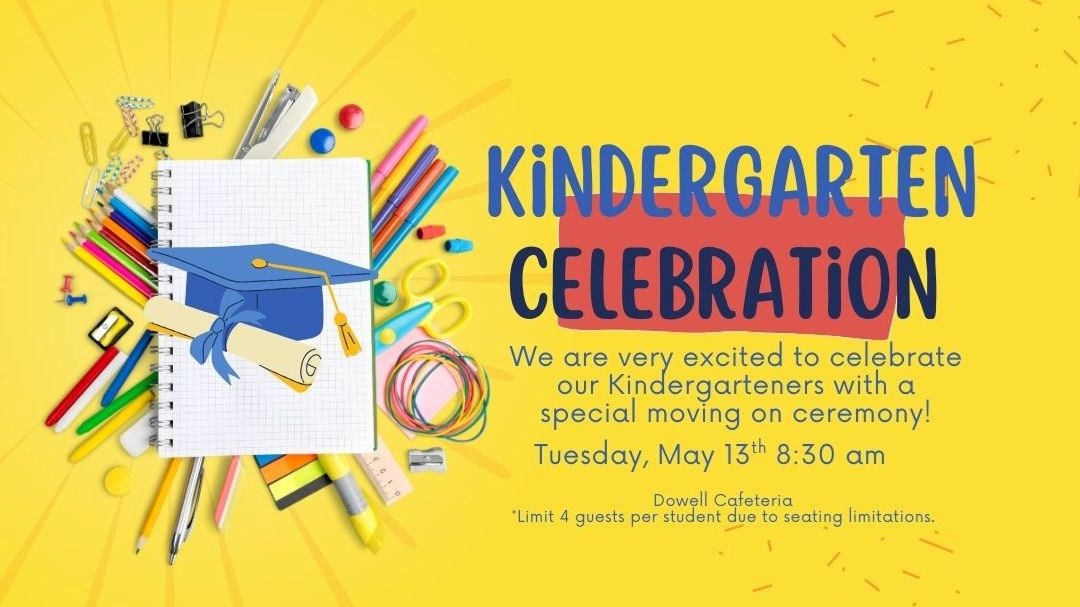 Dowell Elementary School