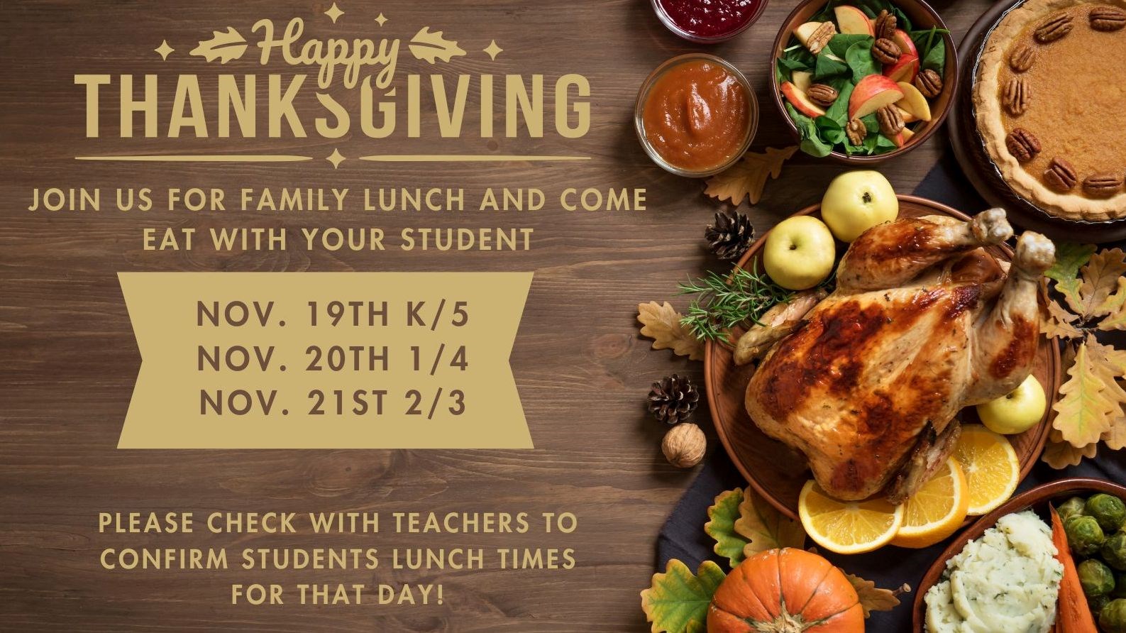 Dowell Elementary School