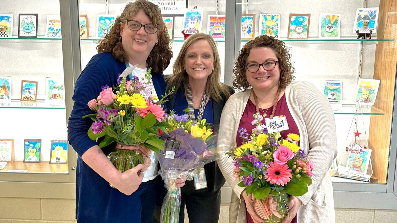 2024 KSE TOTY and CEOTY!