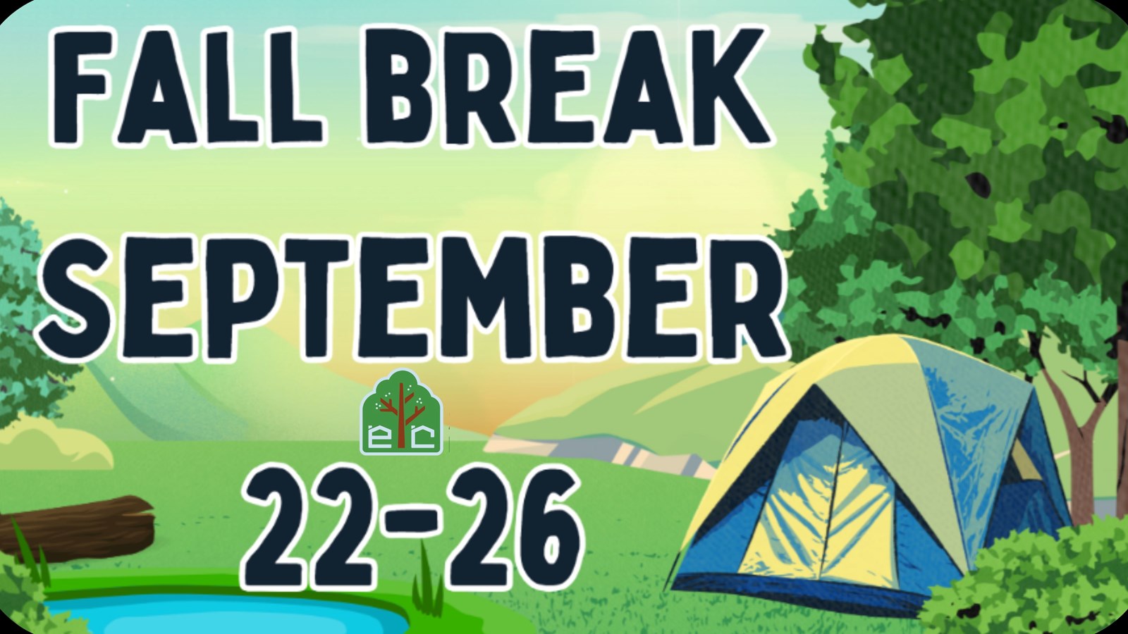 South Cobb Early Learning Center