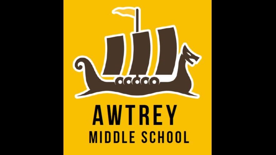Awtrey Middle School: Rising 6th Grade Events