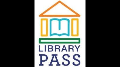 Library PASS Program