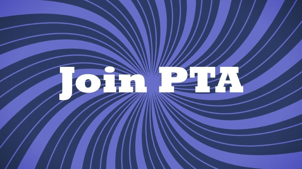 PTA