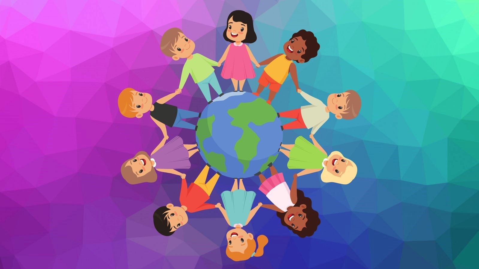 Multicultural Night -- Thurs., Mar. 17