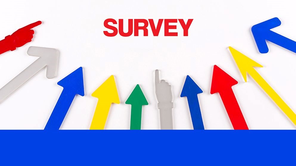 Annual Title I Input Survey
