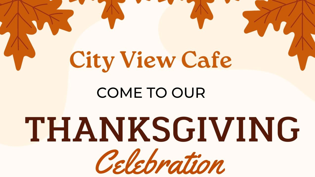 Thanksgiving Lunch & Gobble Up Math for K-2