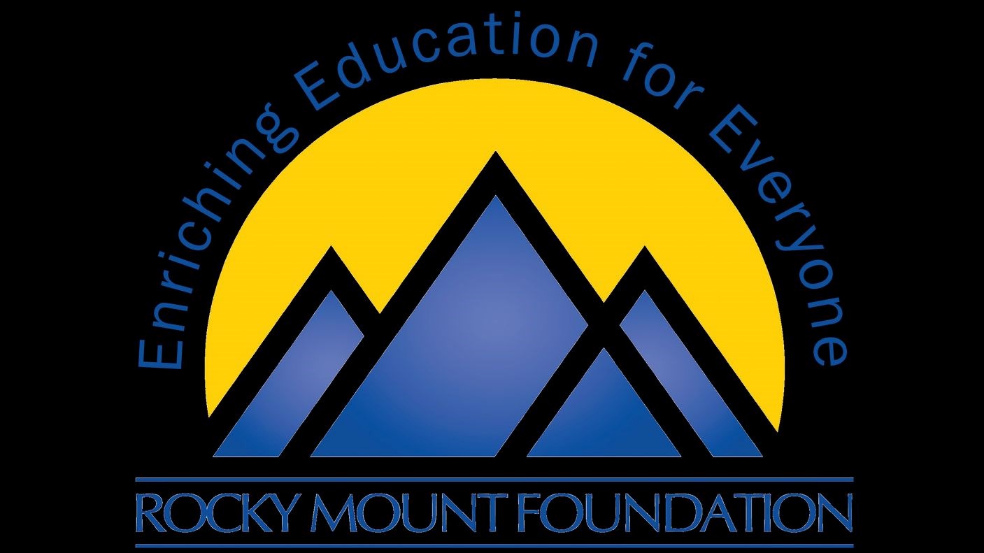 Rocky Mount Foundation