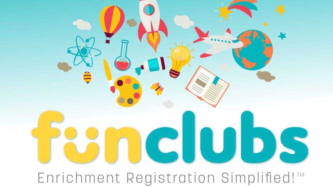 Rocky Mount Fun Club Registration is Open!