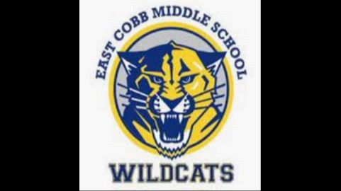 Rising Sixth Grader Night at ECMS