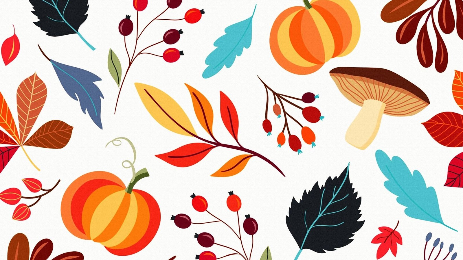 Fall Festival Raffle Baskets