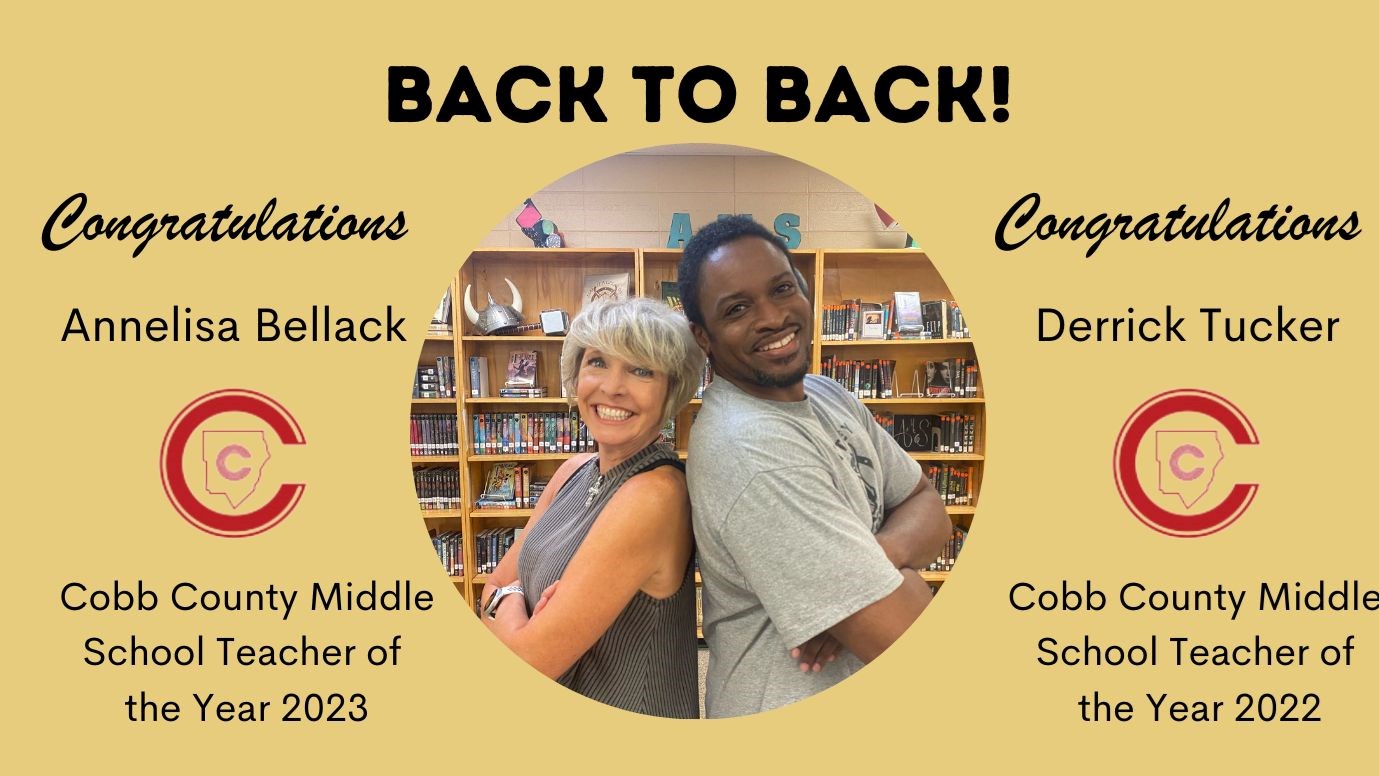 AWTREY DOES IT AGAIN: BACK-TO-BACK WINNERS!