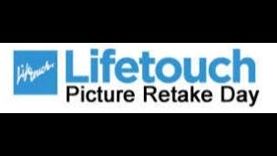 Picture Retake Day 11/15