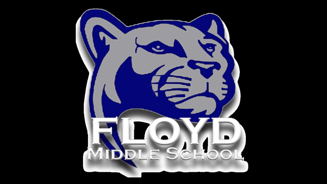 Panther TV Episode 6 (9/11/2020)