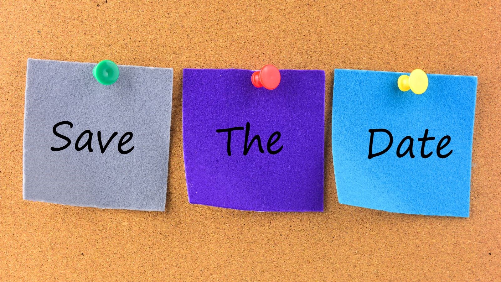 ESOL Parent Night - November 3rd