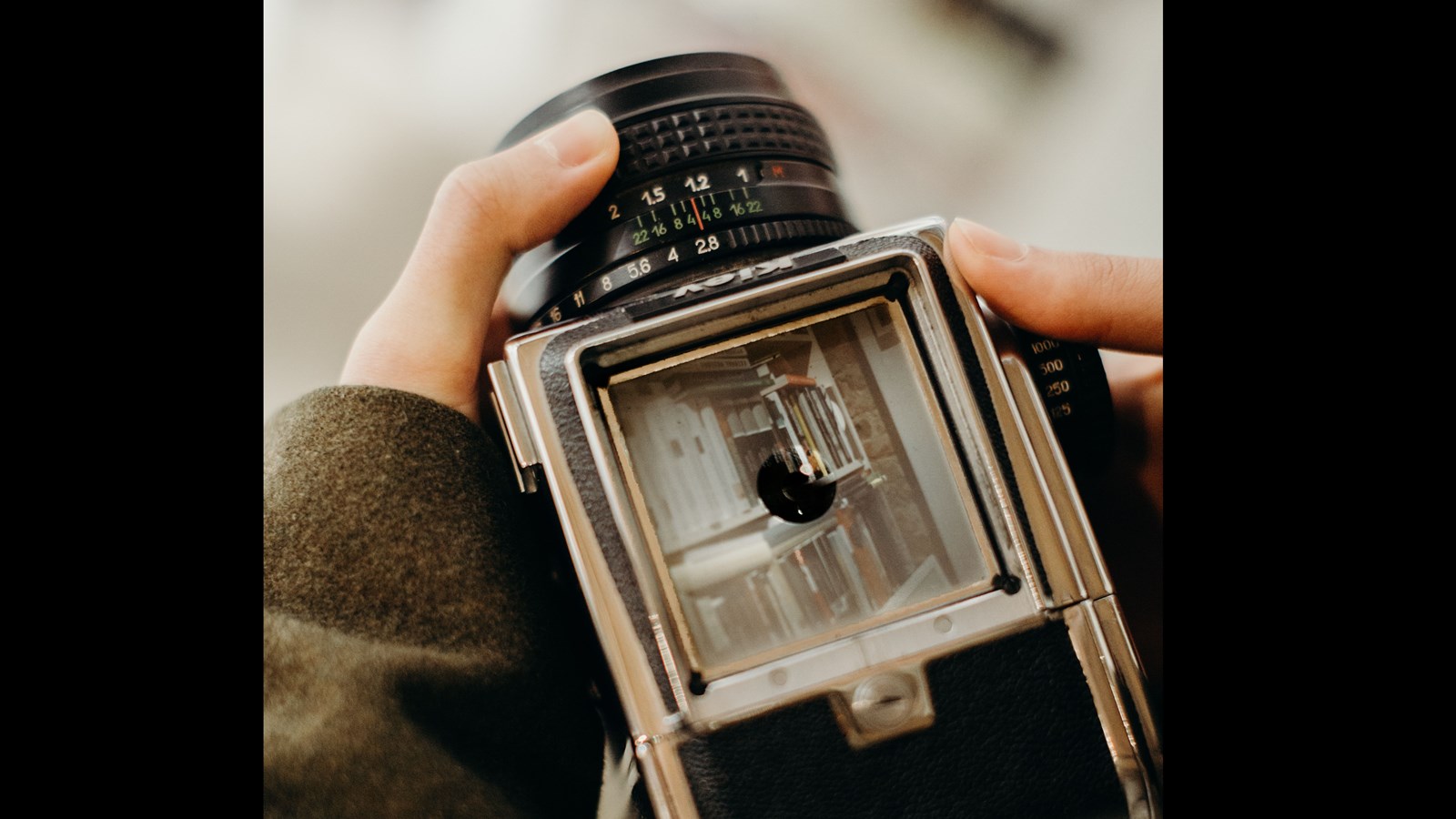 Picture Retake Day - October 4