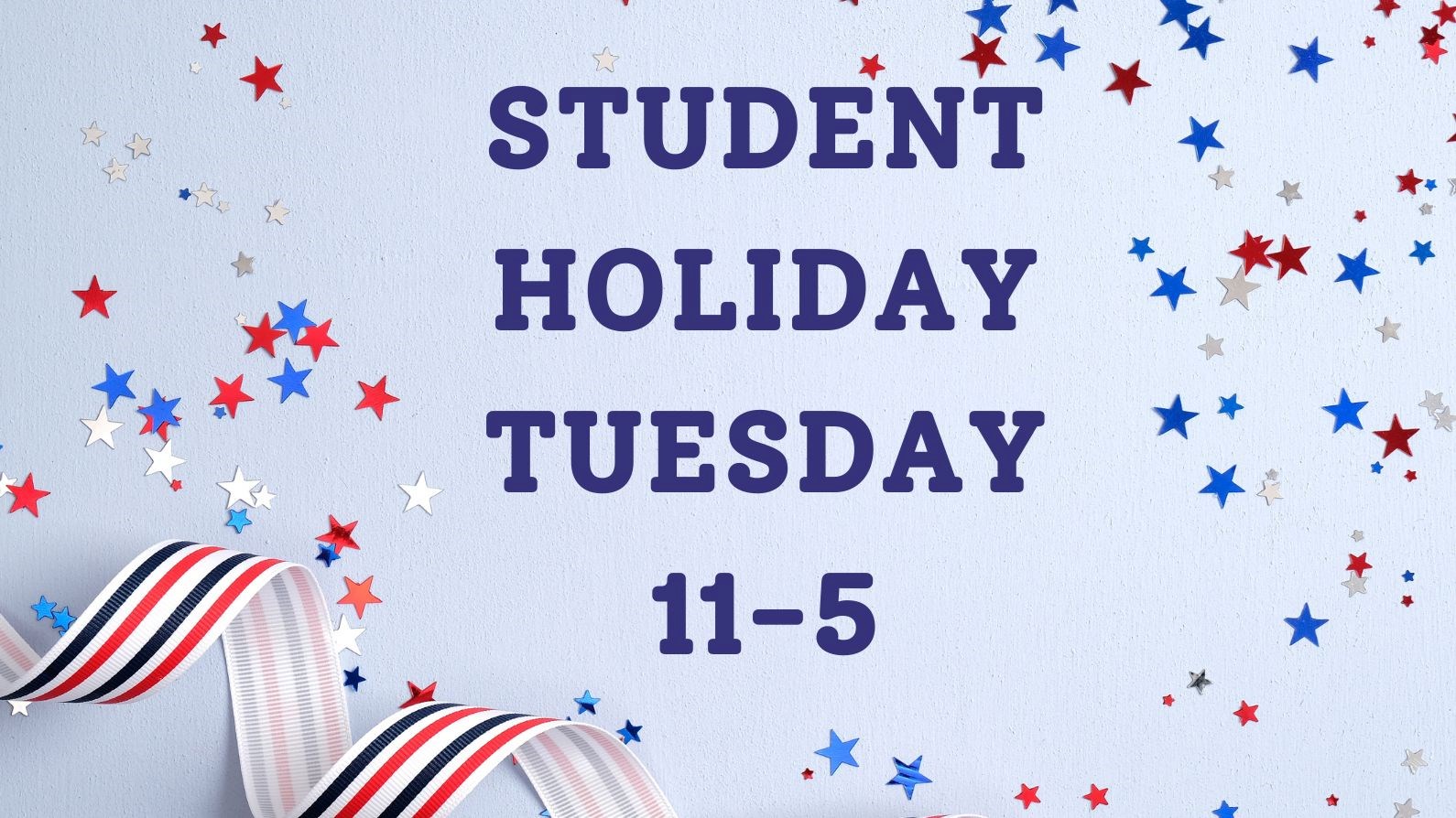 Pine Mountain Middle School